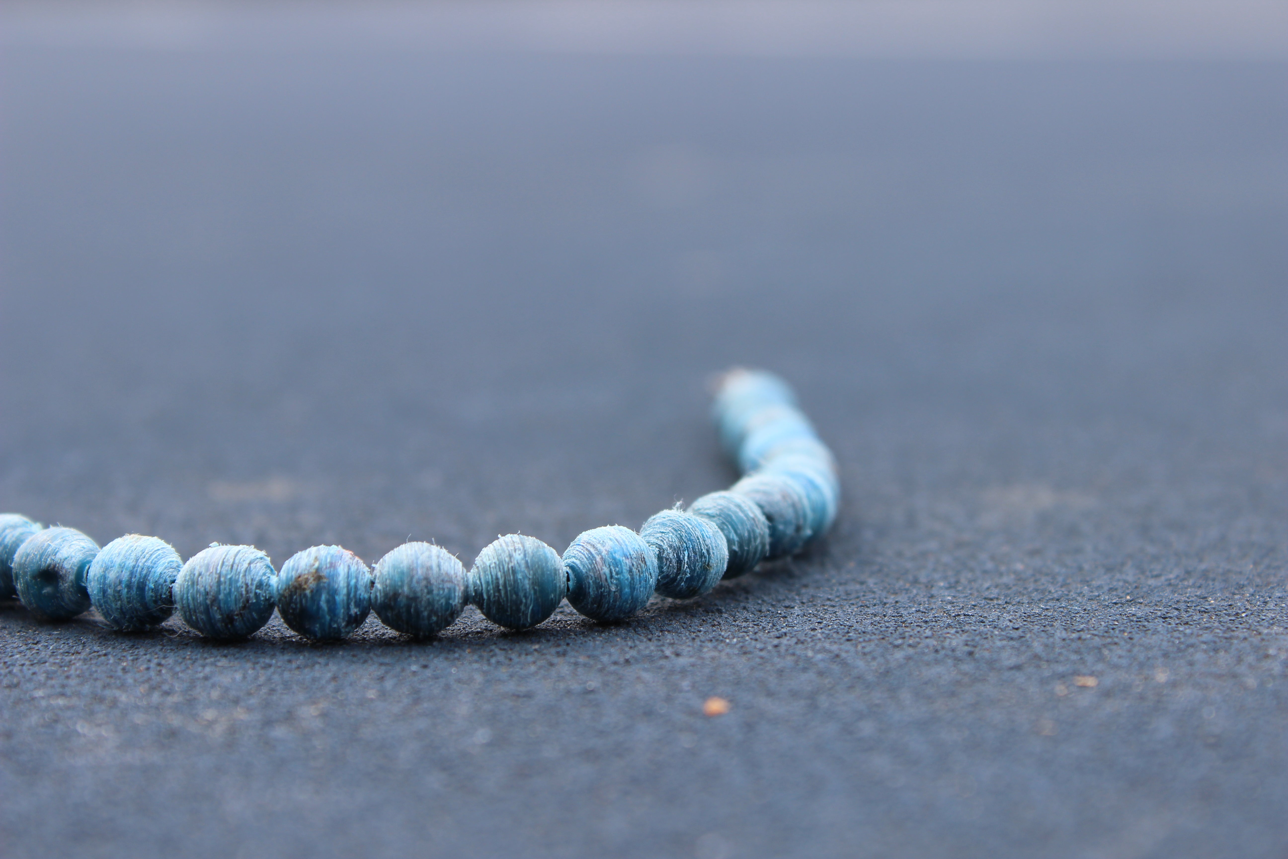 Accessories – ReString