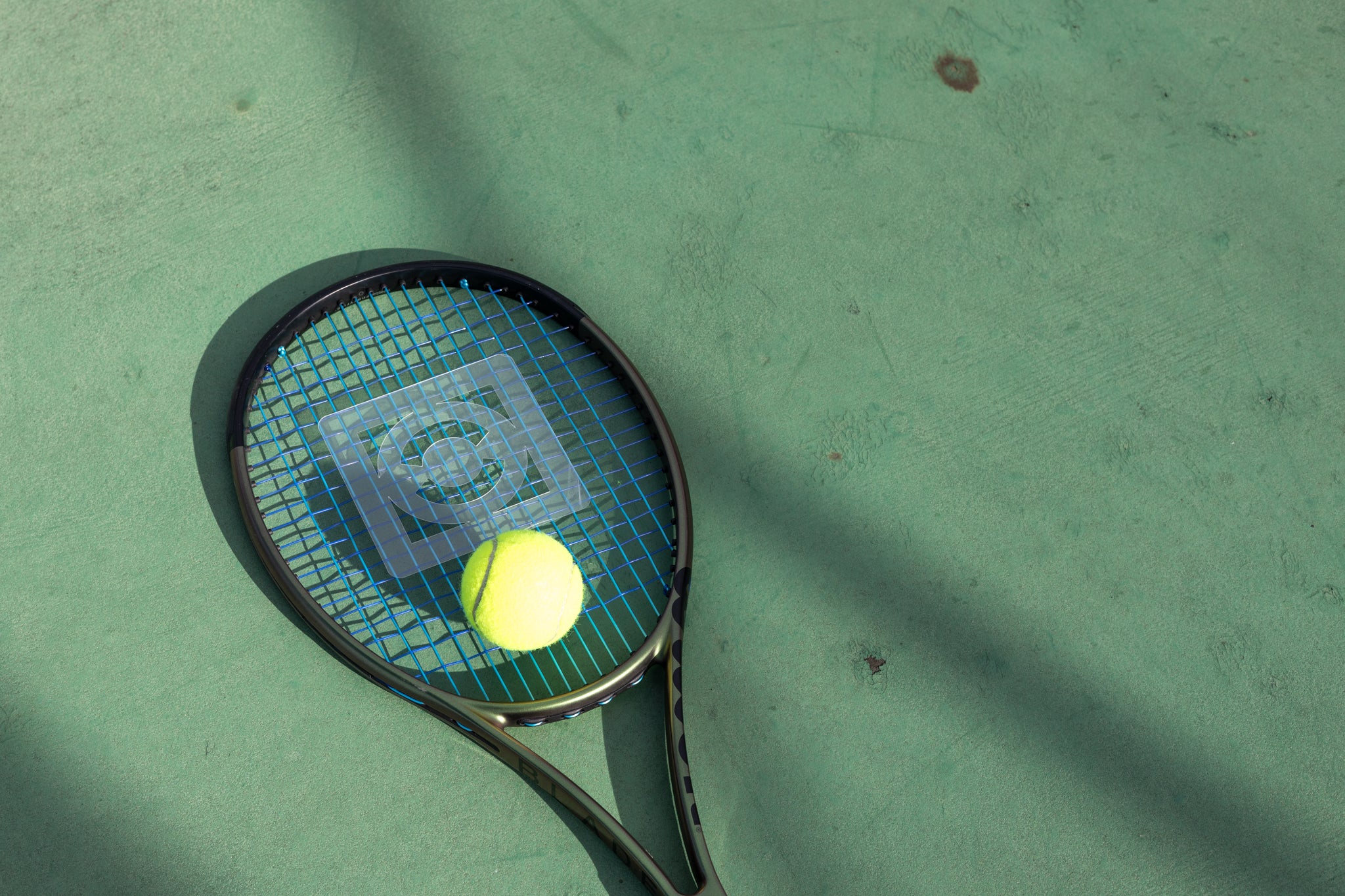 Accesories – ReString