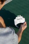 Sync Single Set Restring