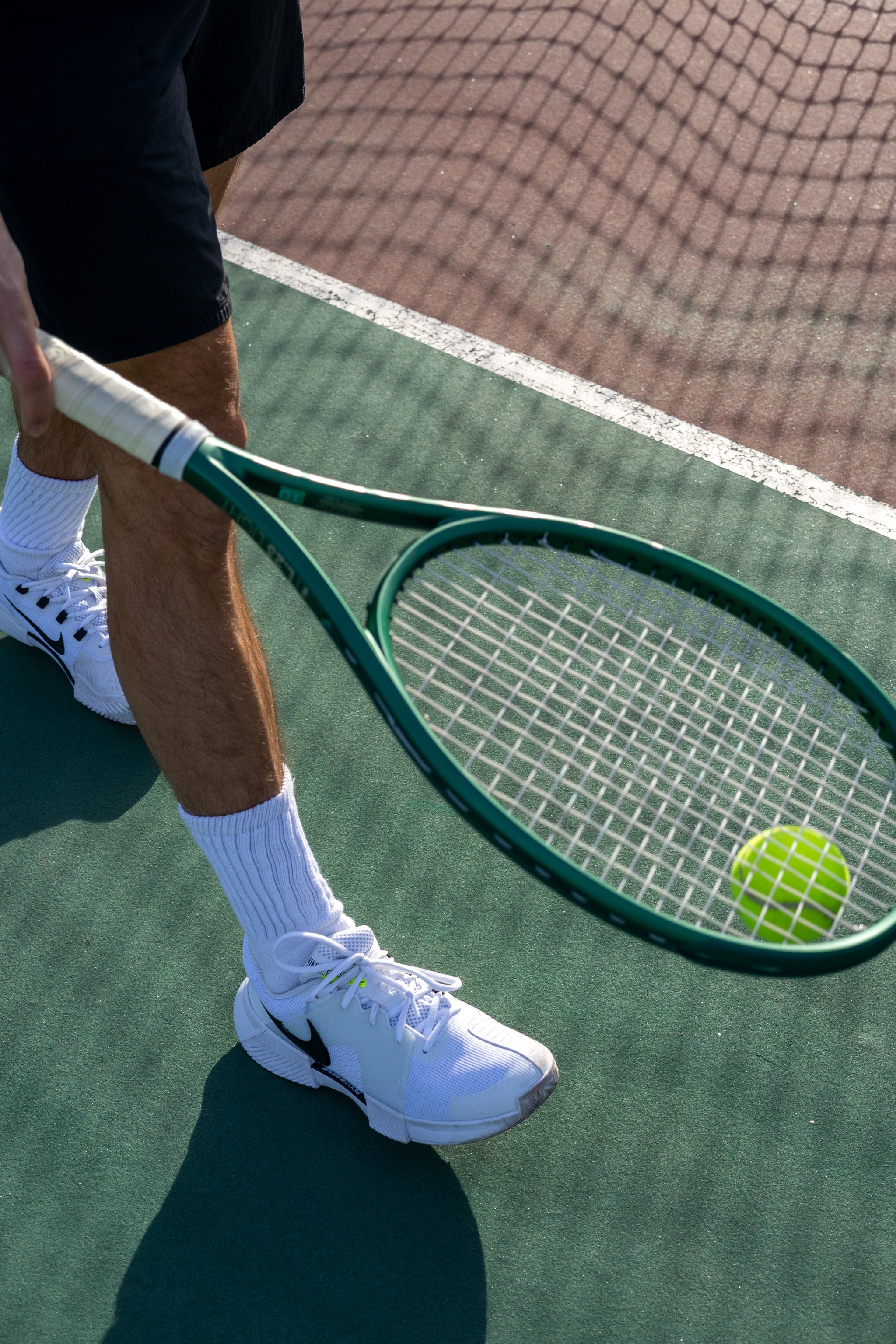 Sync - Bundle of 5 – ReString