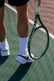 Sync Single Set Restring