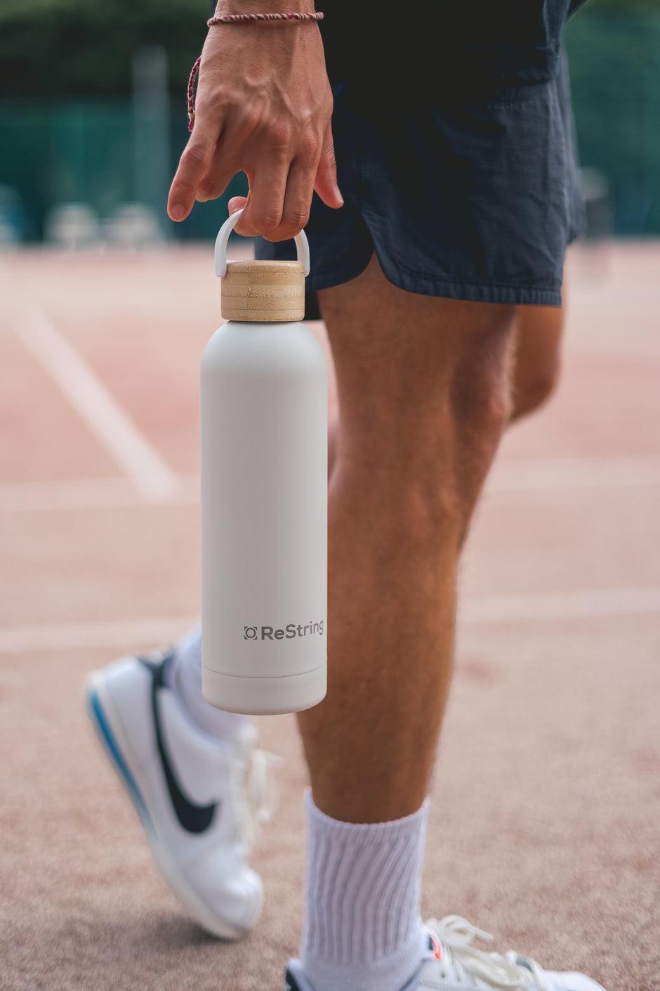 Accessories – ReString