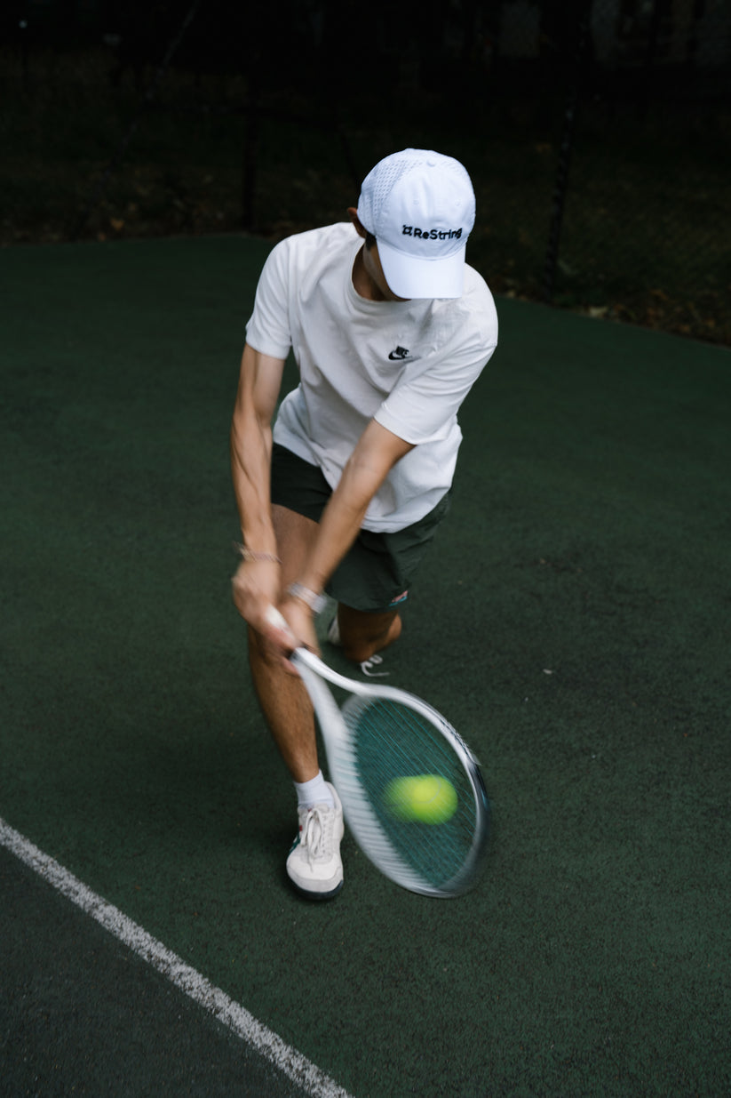 Vivo - Single Set – ReString