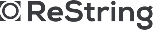 ReString