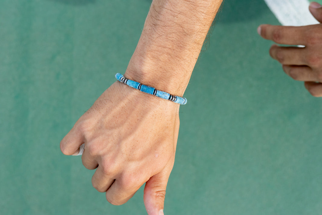 Accesories – ReString